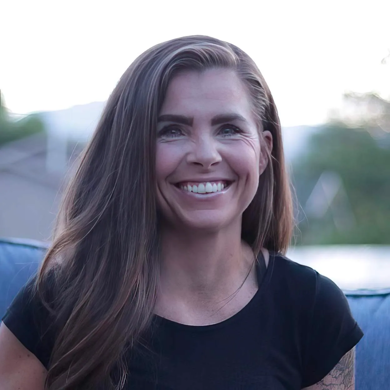 12 Best Registered Dietitians Near Me in 2023 (with Profiles)